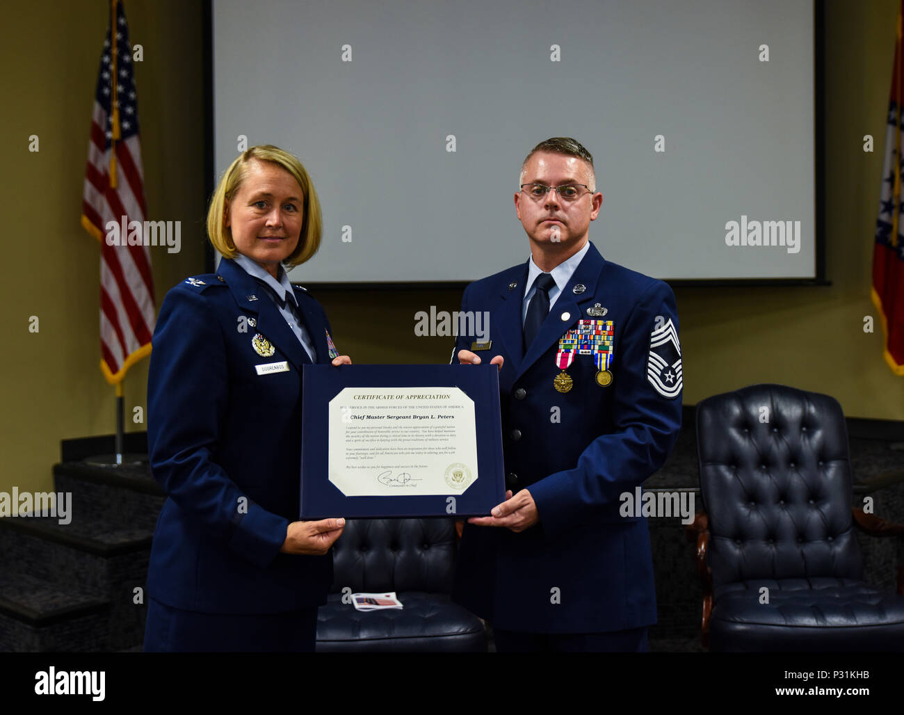 188 wg hi-res stock photography and images - Alamy