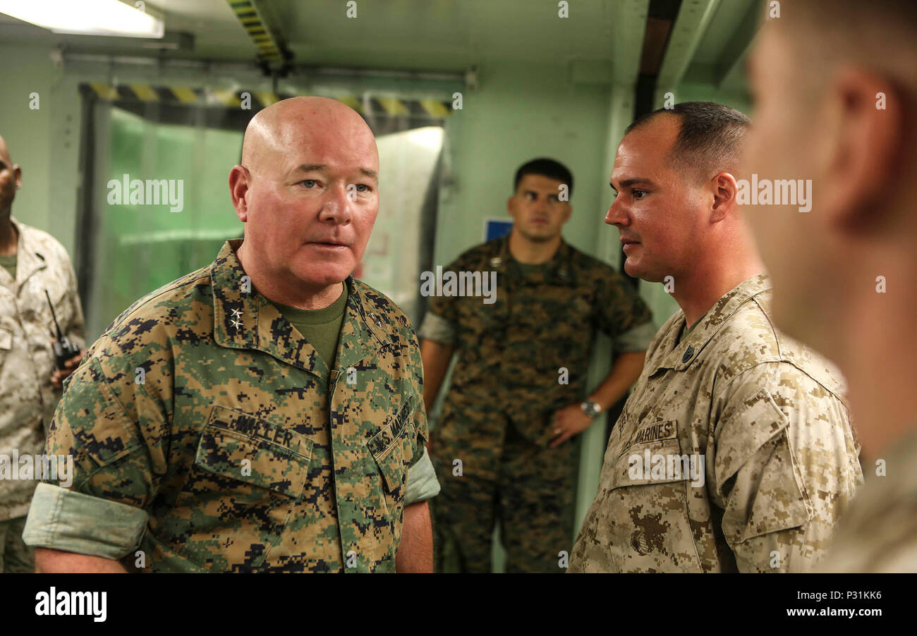Majgen miller hi-res stock photography and images - Alamy