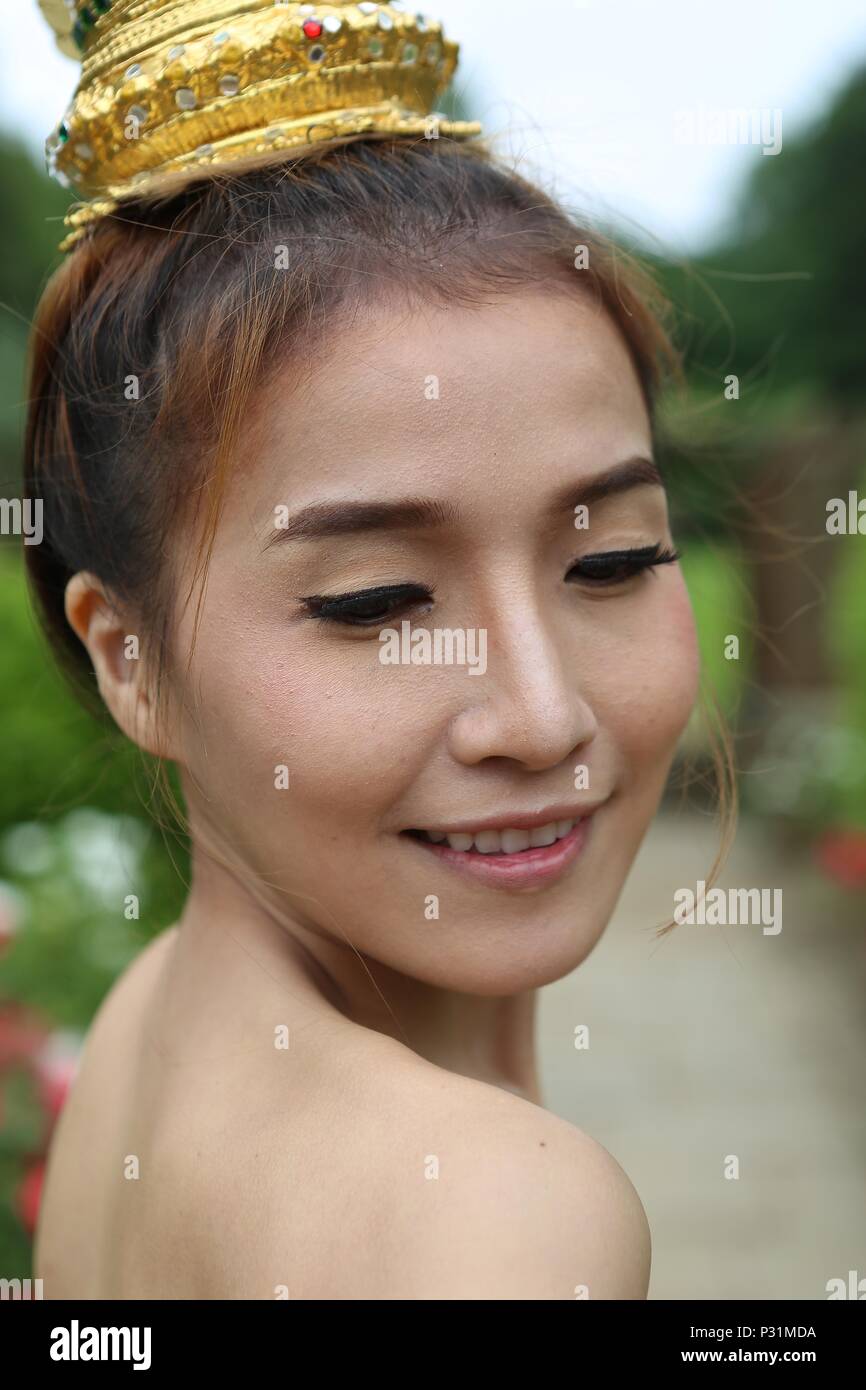 Mthai hi-res stock photography and images - Alamy