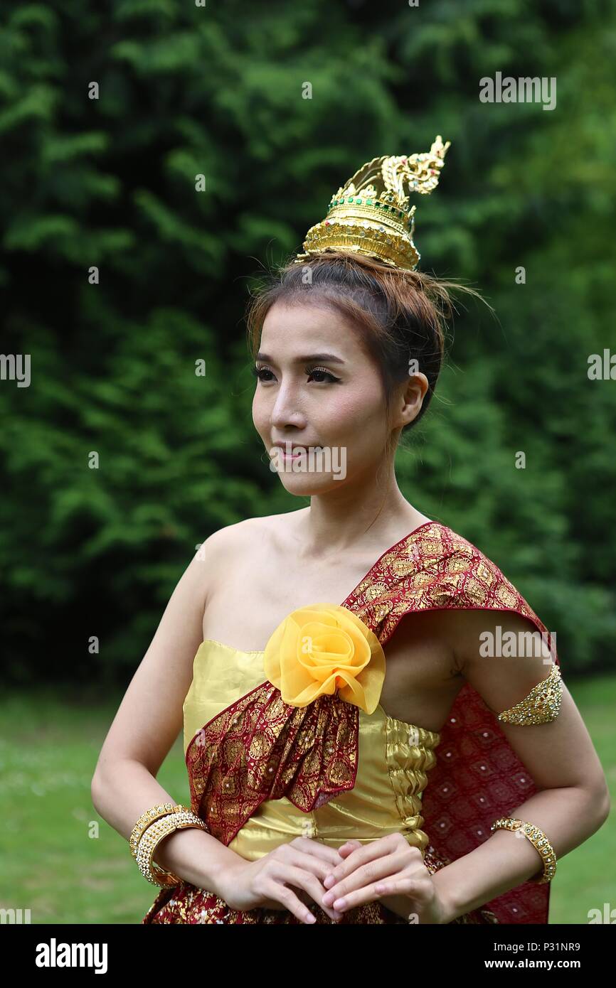 Mthai hi-res stock photography and images - Alamy