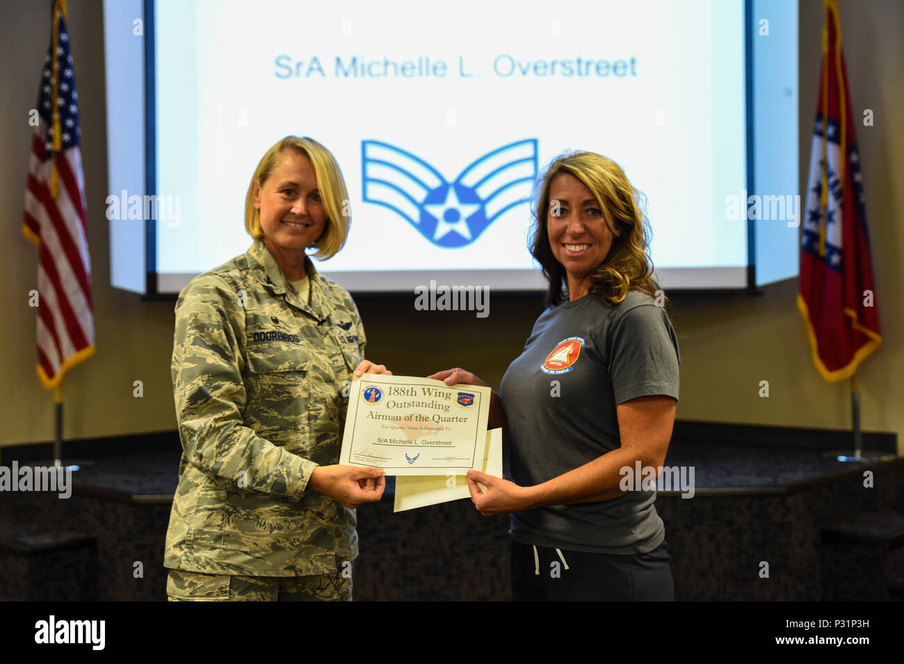 188 wg hi-res stock photography and images - Alamy