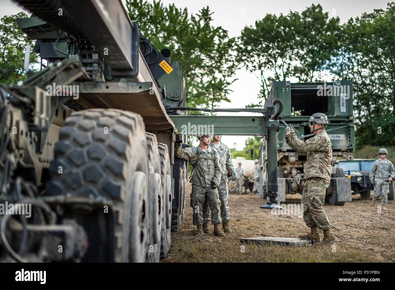 Marie pin hi-res stock photography and images - Alamy