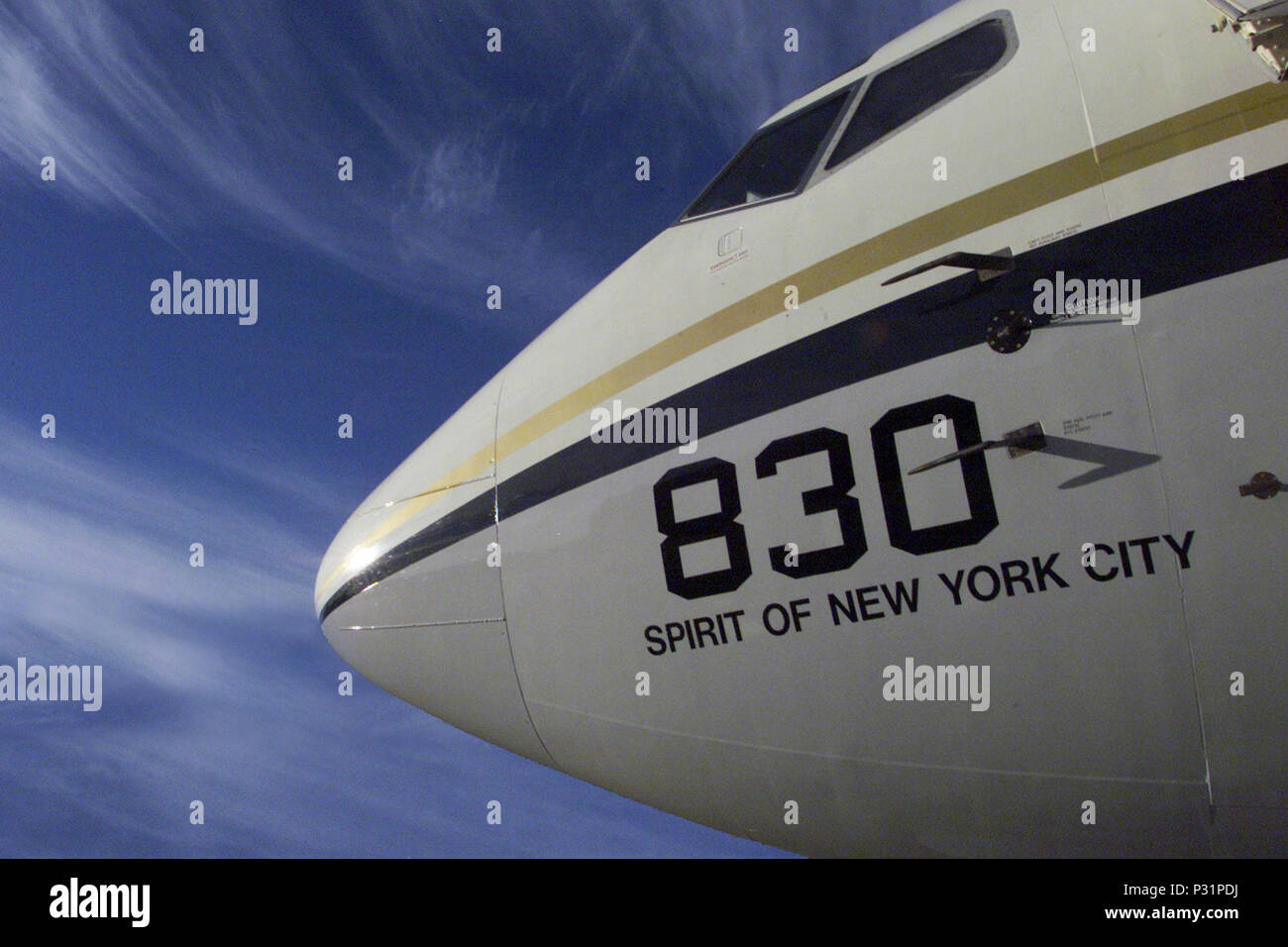 C 9 skytrain hi-res stock photography and images - Alamy