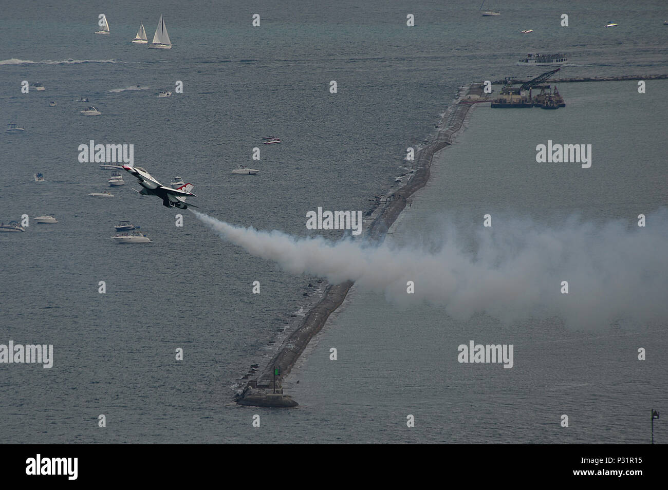 Eberling hi-res stock photography and images - Alamy