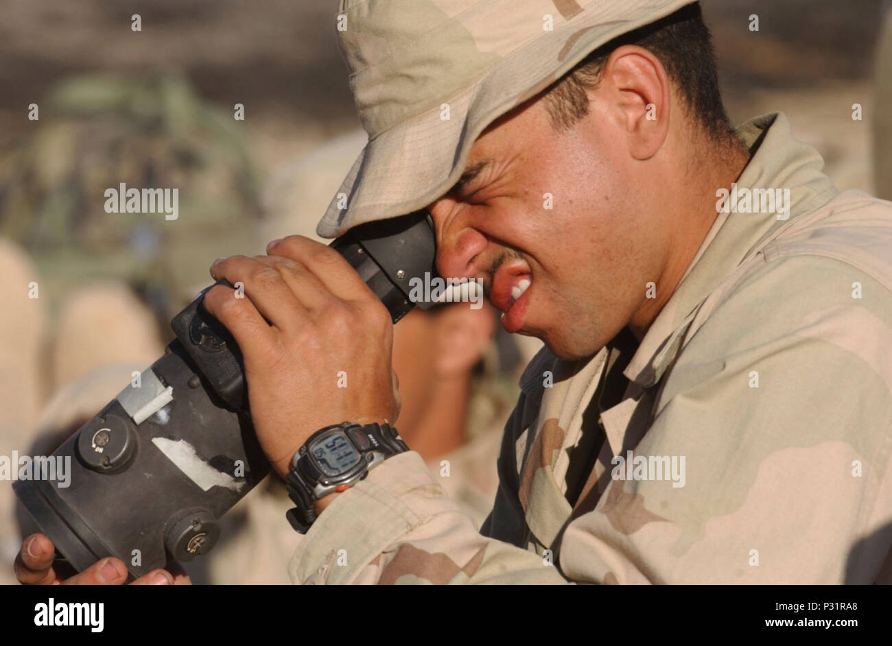 Afghanistan (Jan. 5, 2002 Stock Photo - Alamy