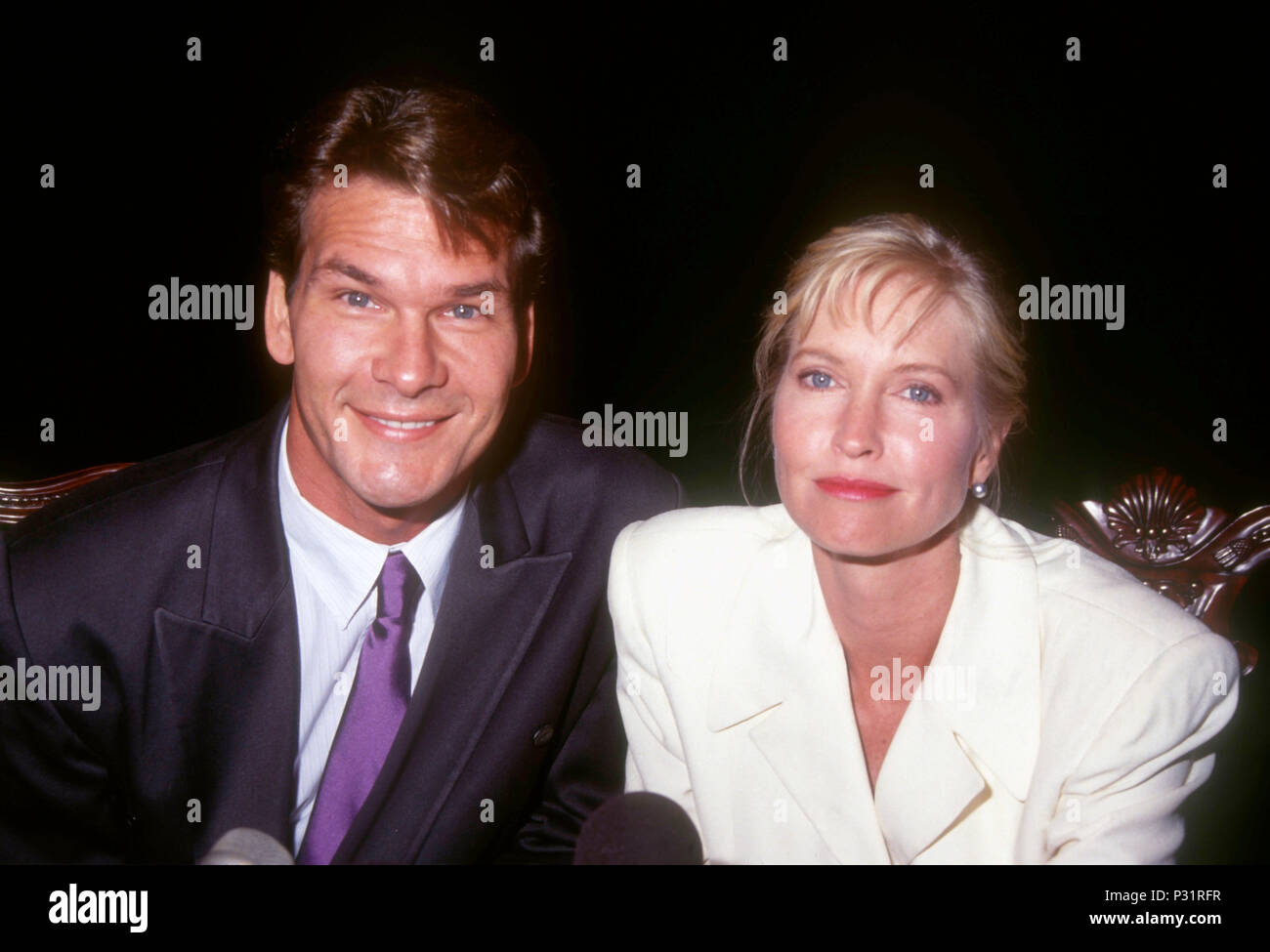 Lisa Canon High Resolution Stock Photography and Images - Alamy