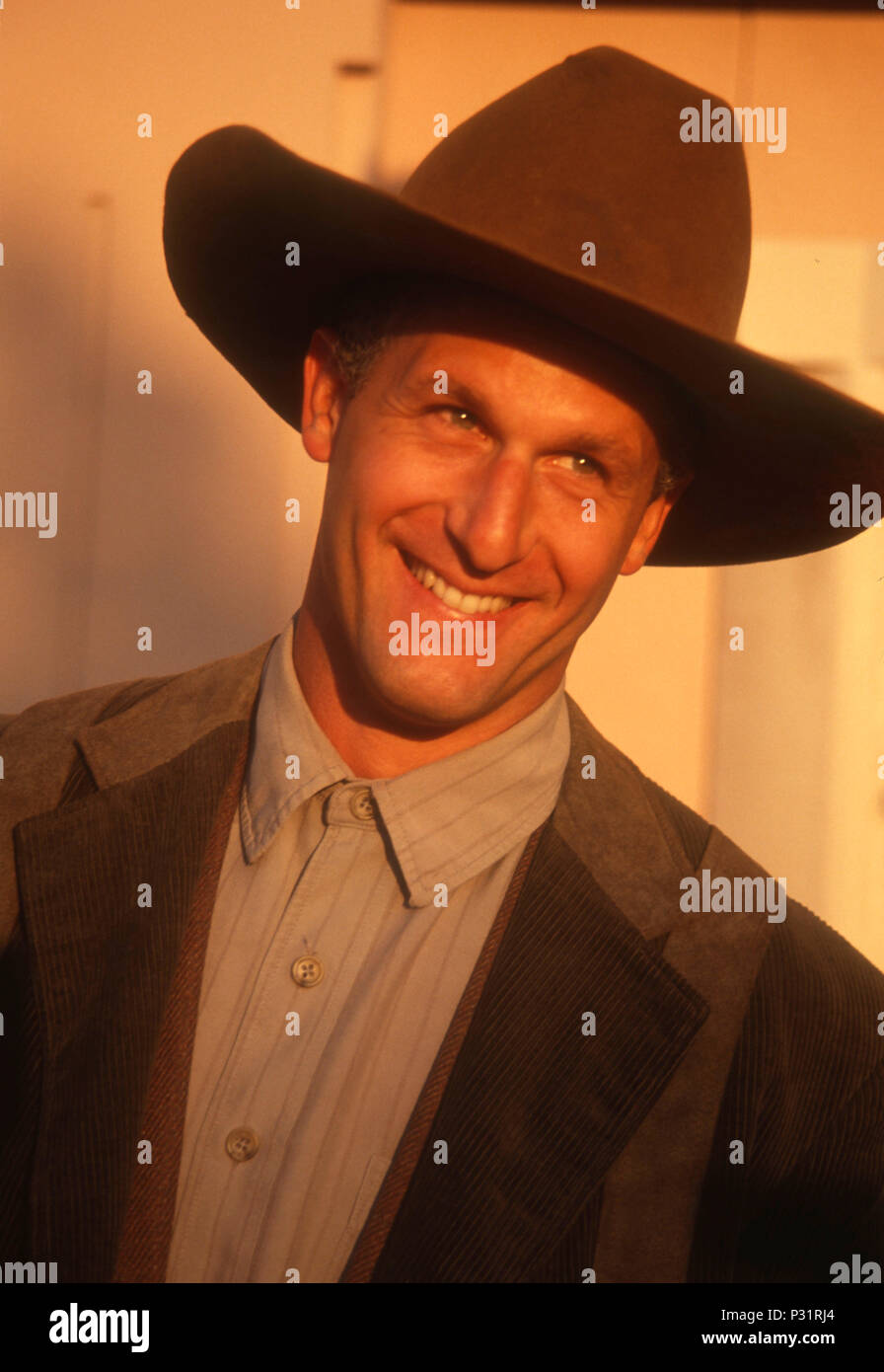 Rossovich hi-res stock photography and images - Alamy