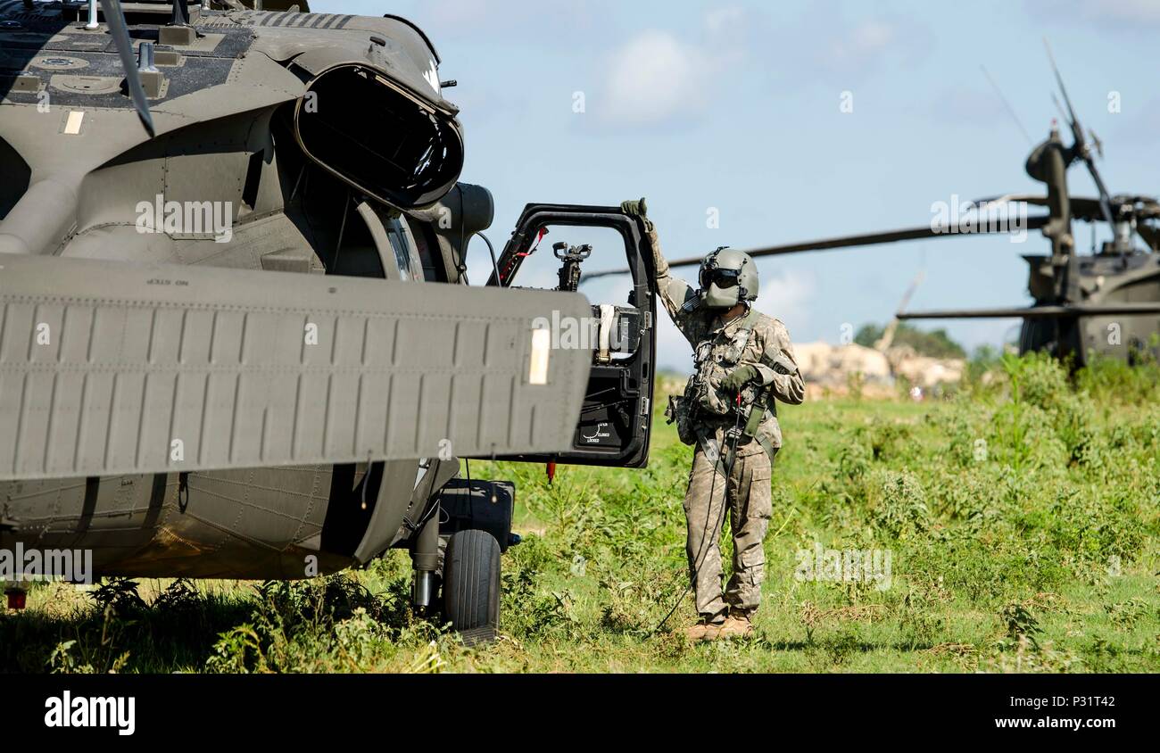 82 abn hi-res stock photography and images - Alamy