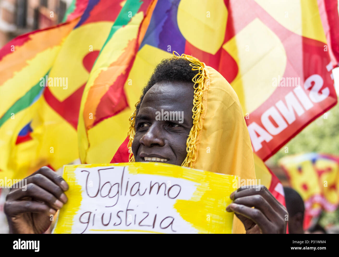 Exploiting exploited hi-res stock photography and images - Alamy