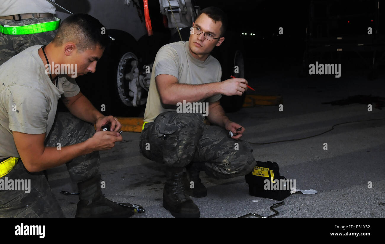 Tyler pham hi-res stock photography and images - Alamy