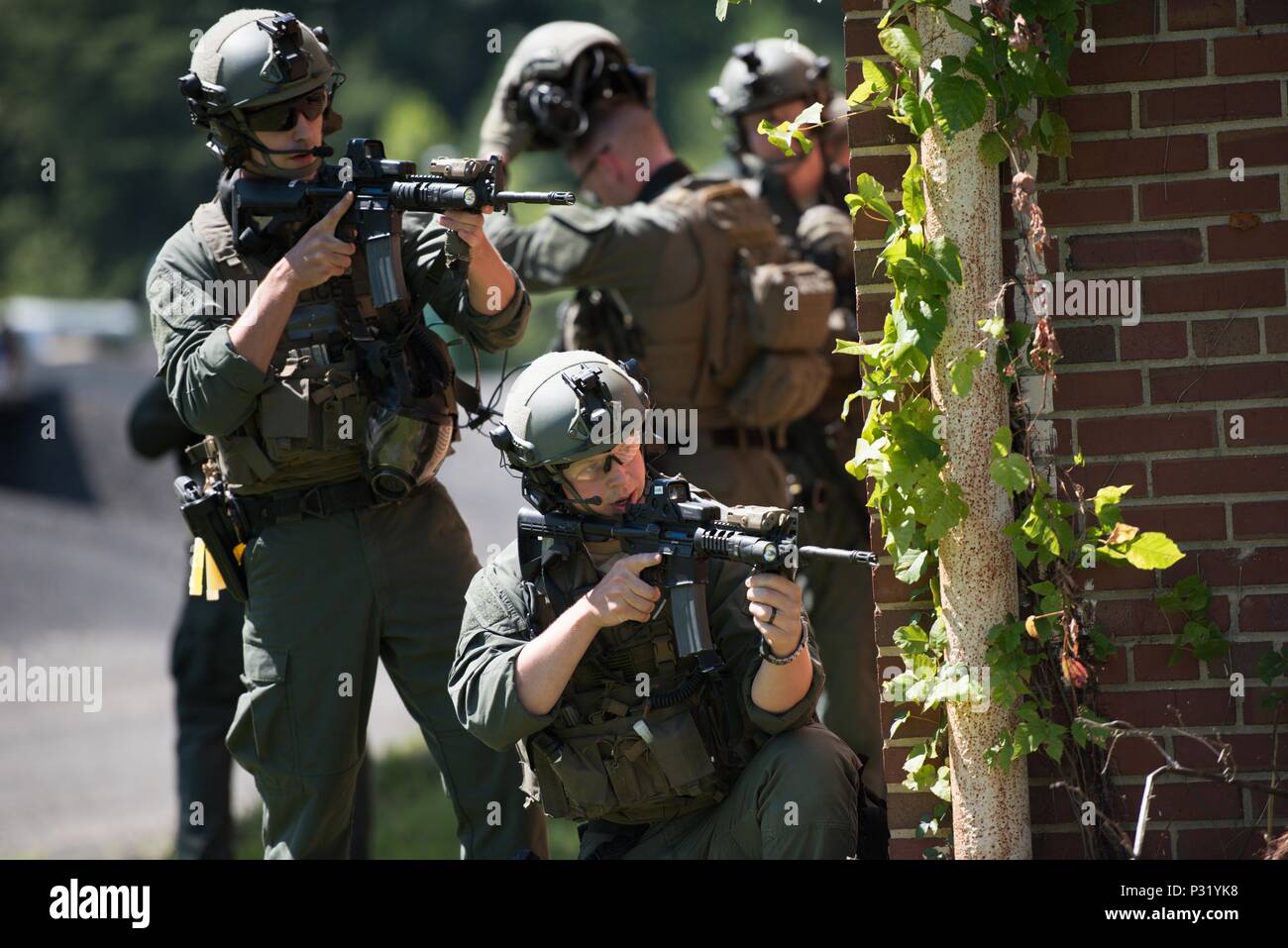 289th infantry regiment hi-res stock photography and images - Alamy