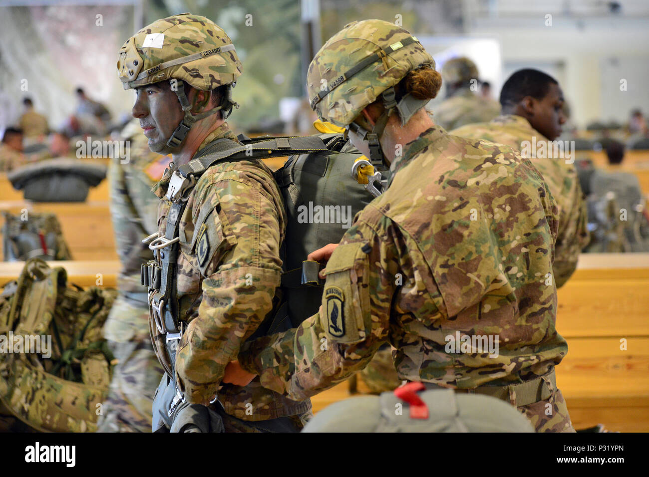 Aviano air base in italy hi-res stock photography and images - Alamy