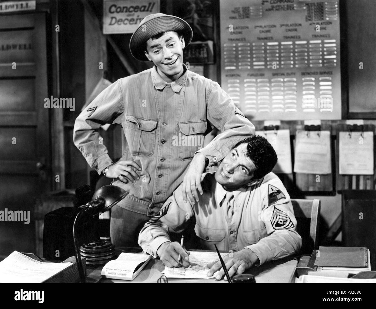 Hal Walker High Resolution Stock Photography and Images - Alamy