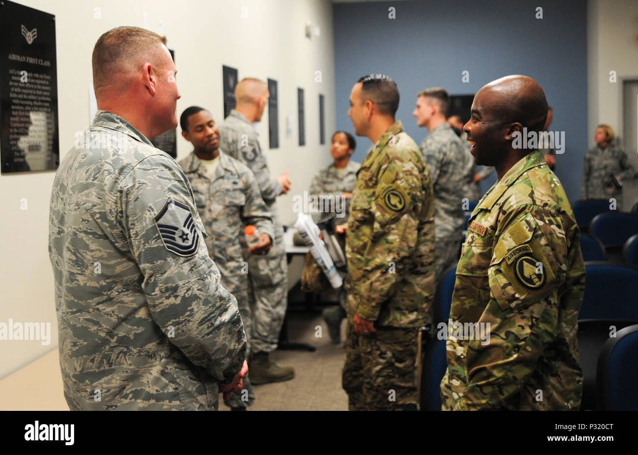 Jenay hi-res stock photography and images - Alamy