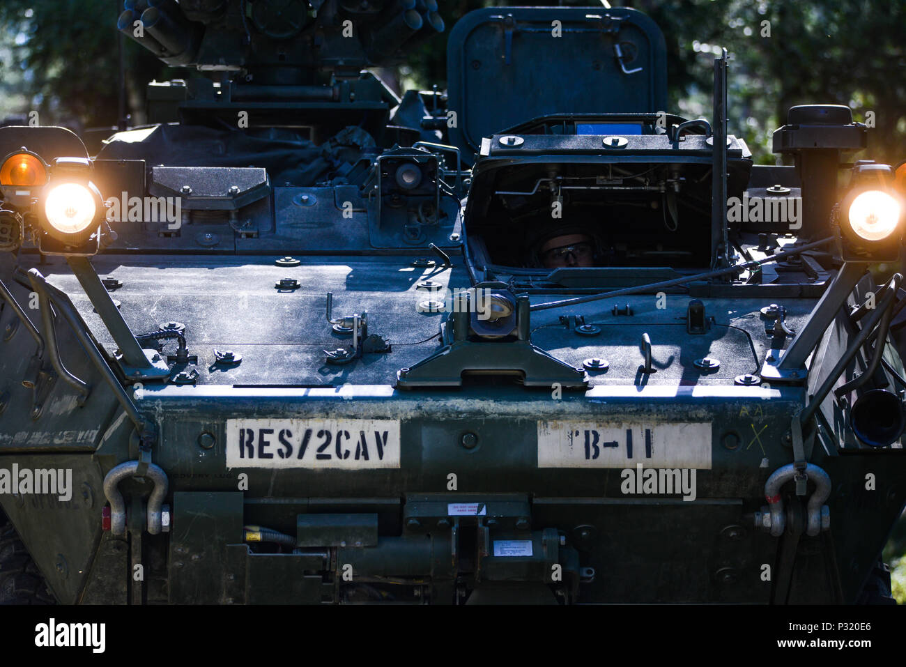 Hand emplaced hi-res stock photography and images - Alamy