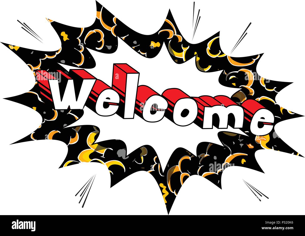 Welcome Word Stock Photos & Welcome Word Stock Images - Alamy