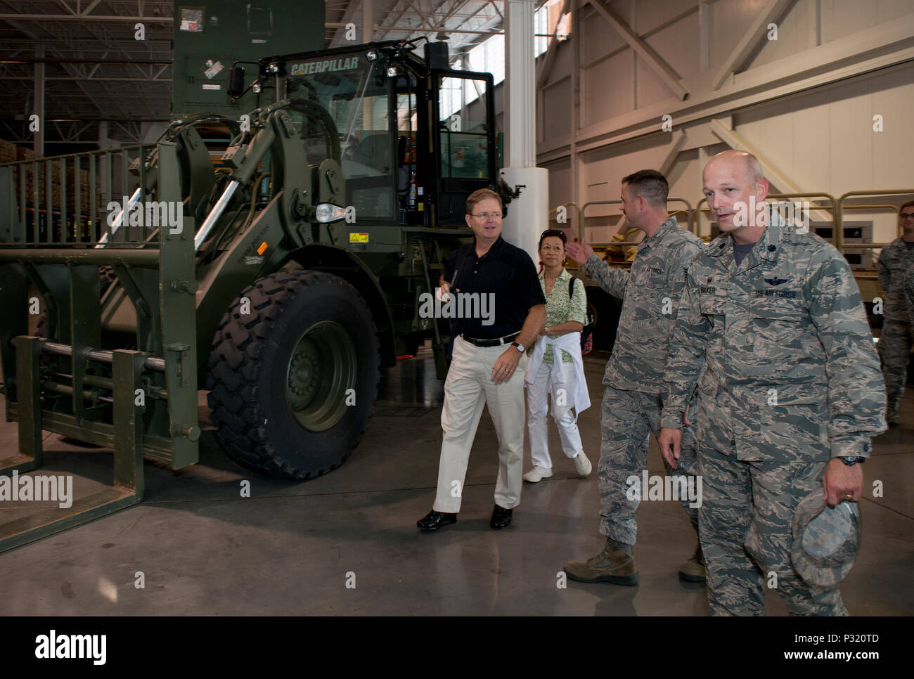 821 crs hi-res stock photography and images - Alamy