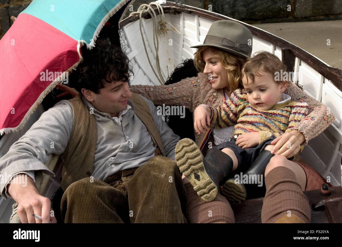 Original Film Title: THE EDGE OF LOVE. English Title: THE EDGE OF LOVE ...