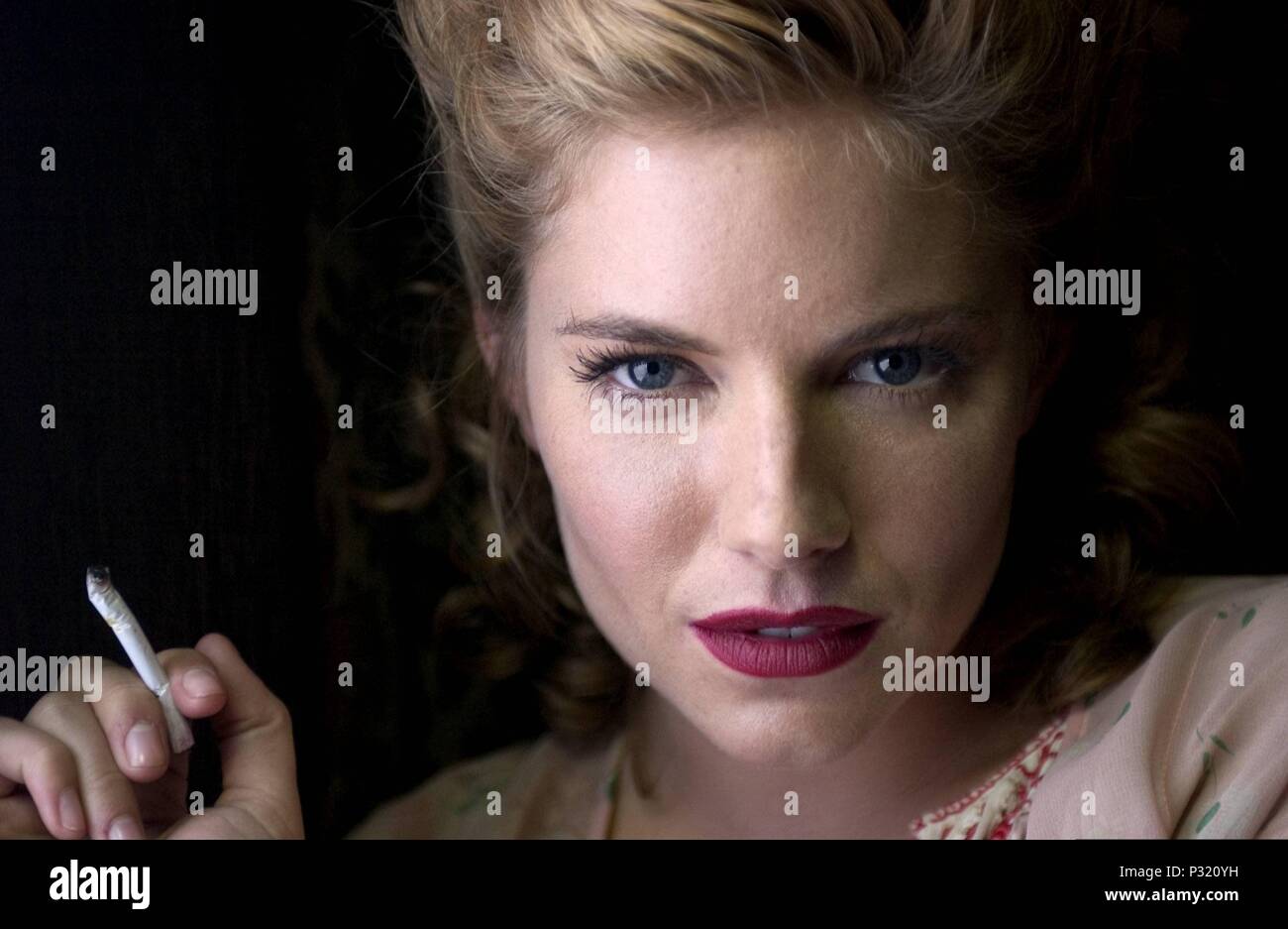 Original Film Title: THE EDGE OF LOVE. English Title: THE EDGE OF LOVE ...