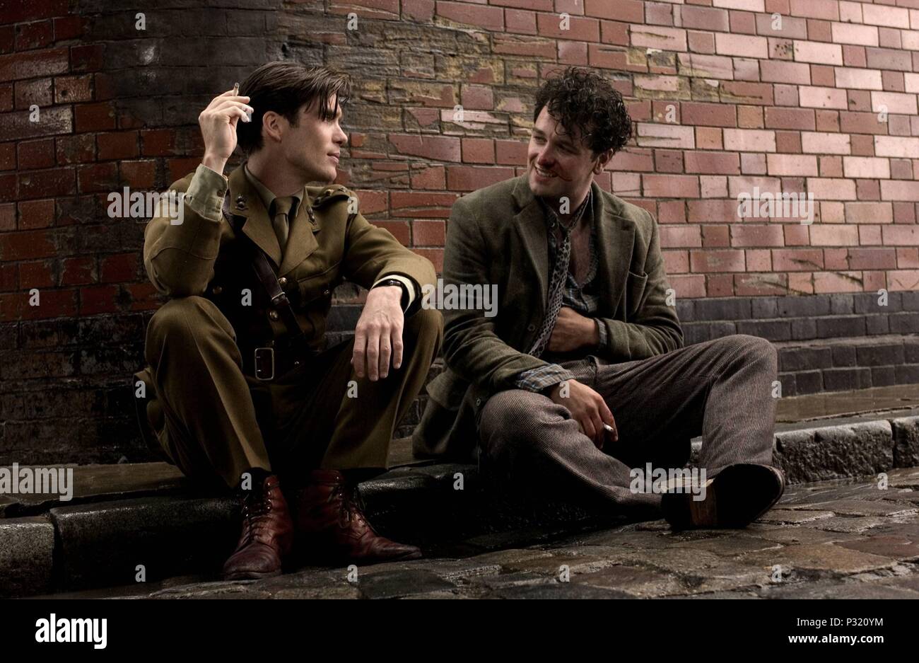 Original Film Title: THE EDGE OF LOVE. English Title: THE EDGE OF LOVE ...