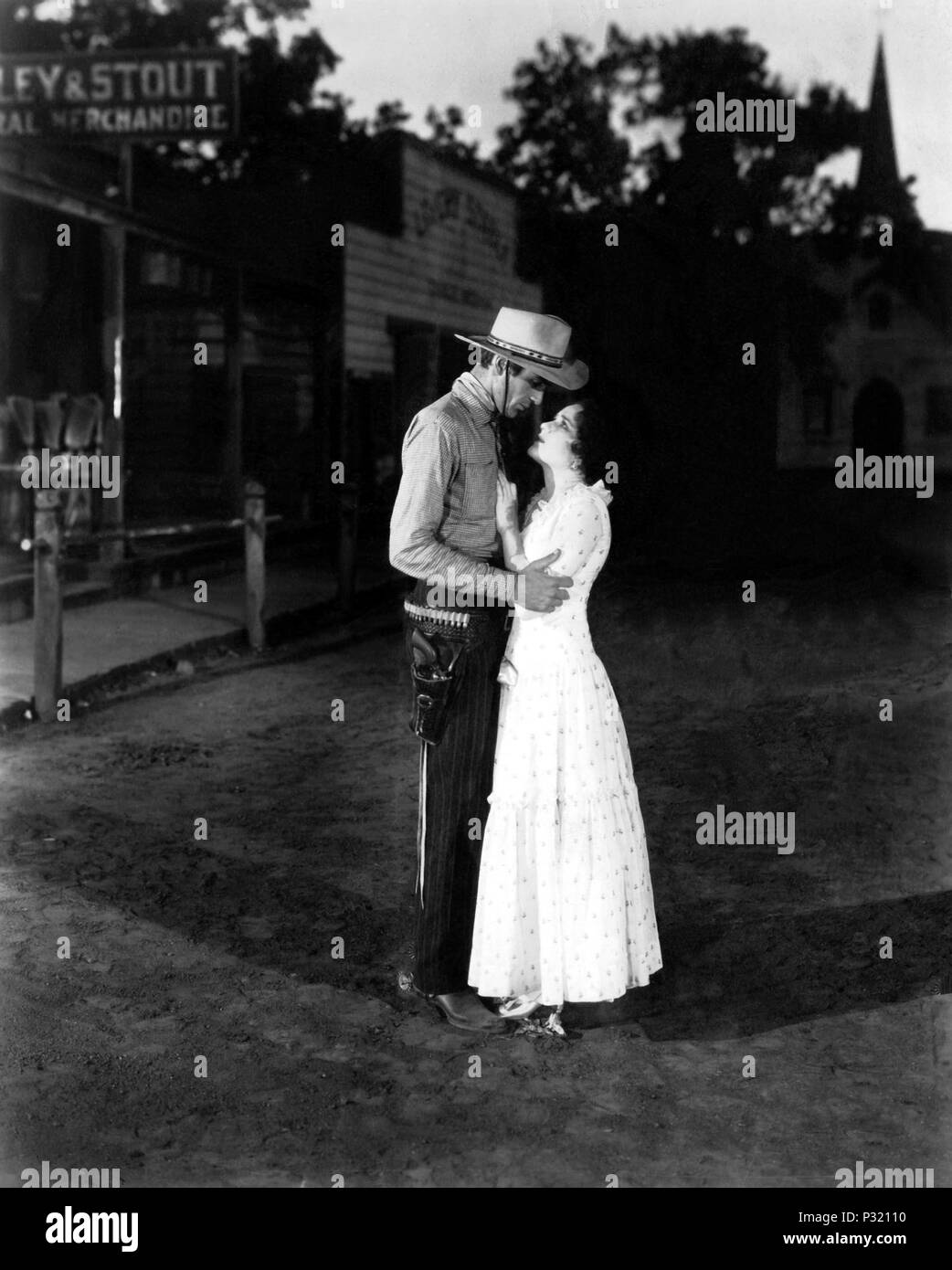 Original Film Title: THE VIRGINIAN. English Title: THE VIRGINIAN. Film ... Original Film Title: THE VIRGINIAN. English Title: THE VIRGINIAN. Film ...