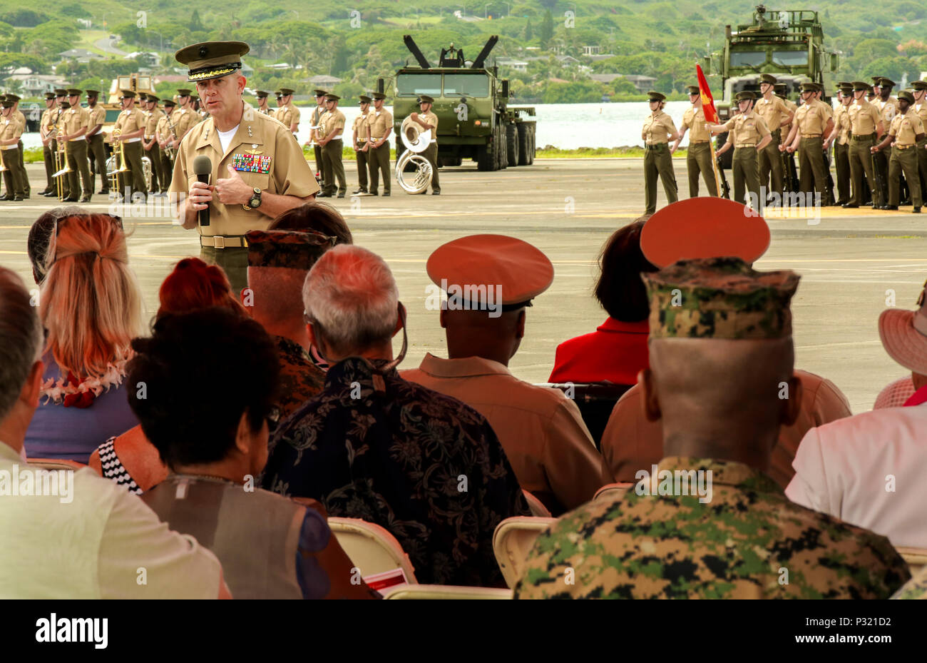 Let gen berger hi-res stock photography and images - Alamy