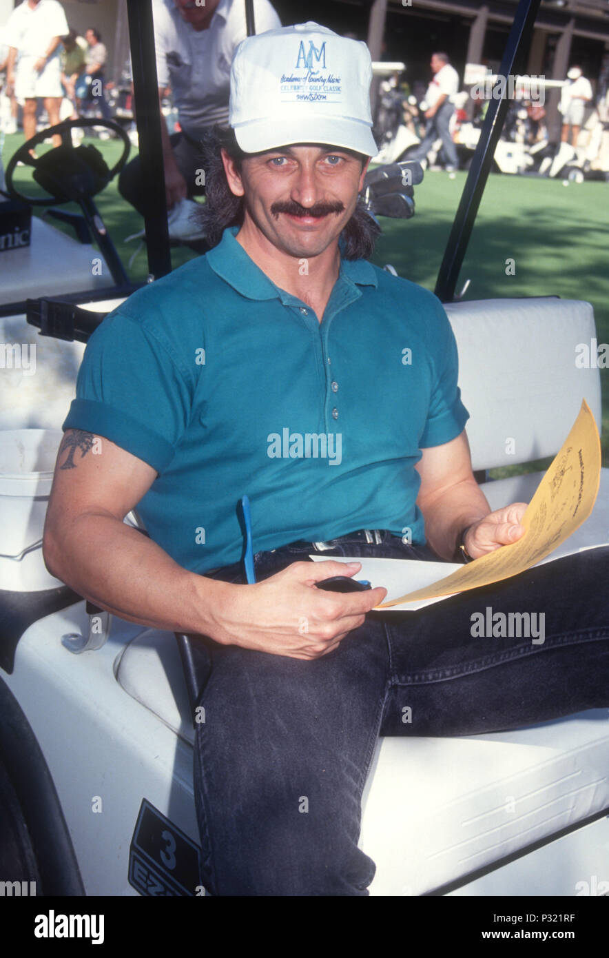 Tippin hi-res stock photography and images - Alamy