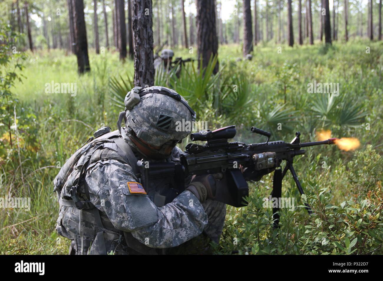 3 7inf hi-res stock photography and images - Alamy