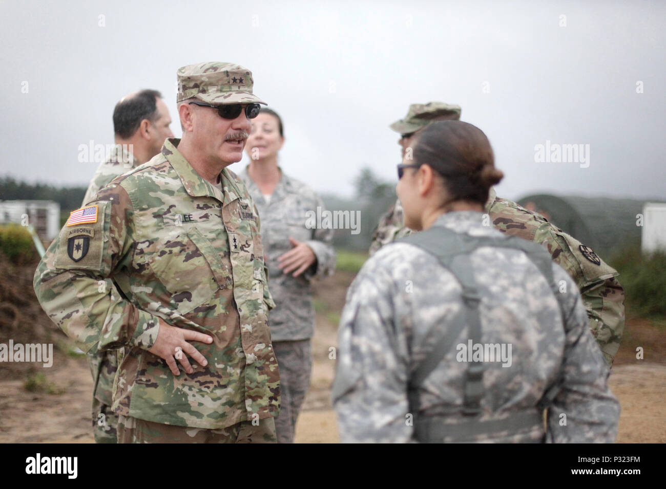 William curry hi-res stock photography and images - Alamy