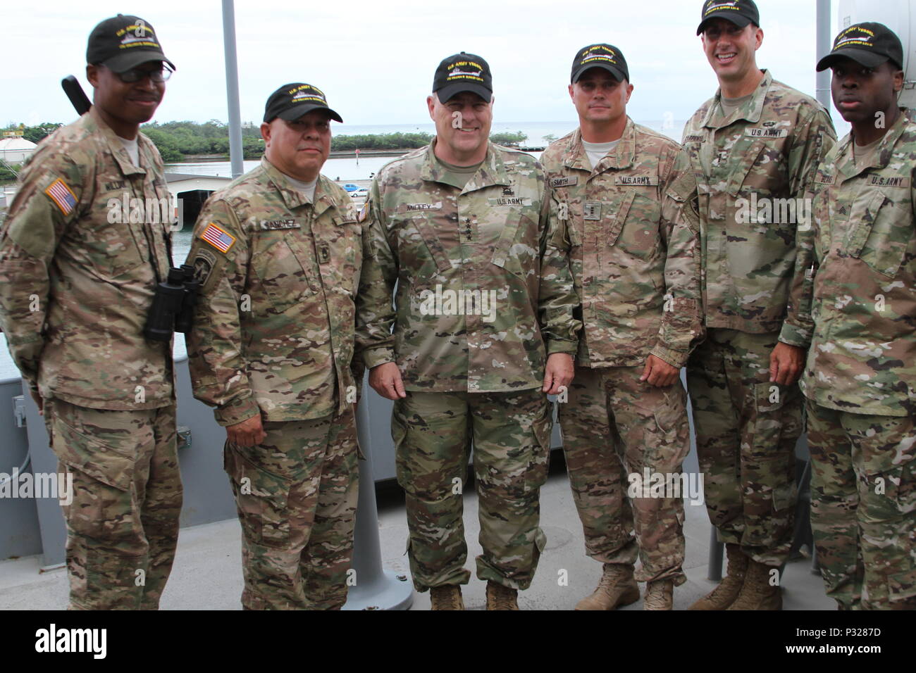 7th engineer dive detachment hi-res stock photography and images - Alamy