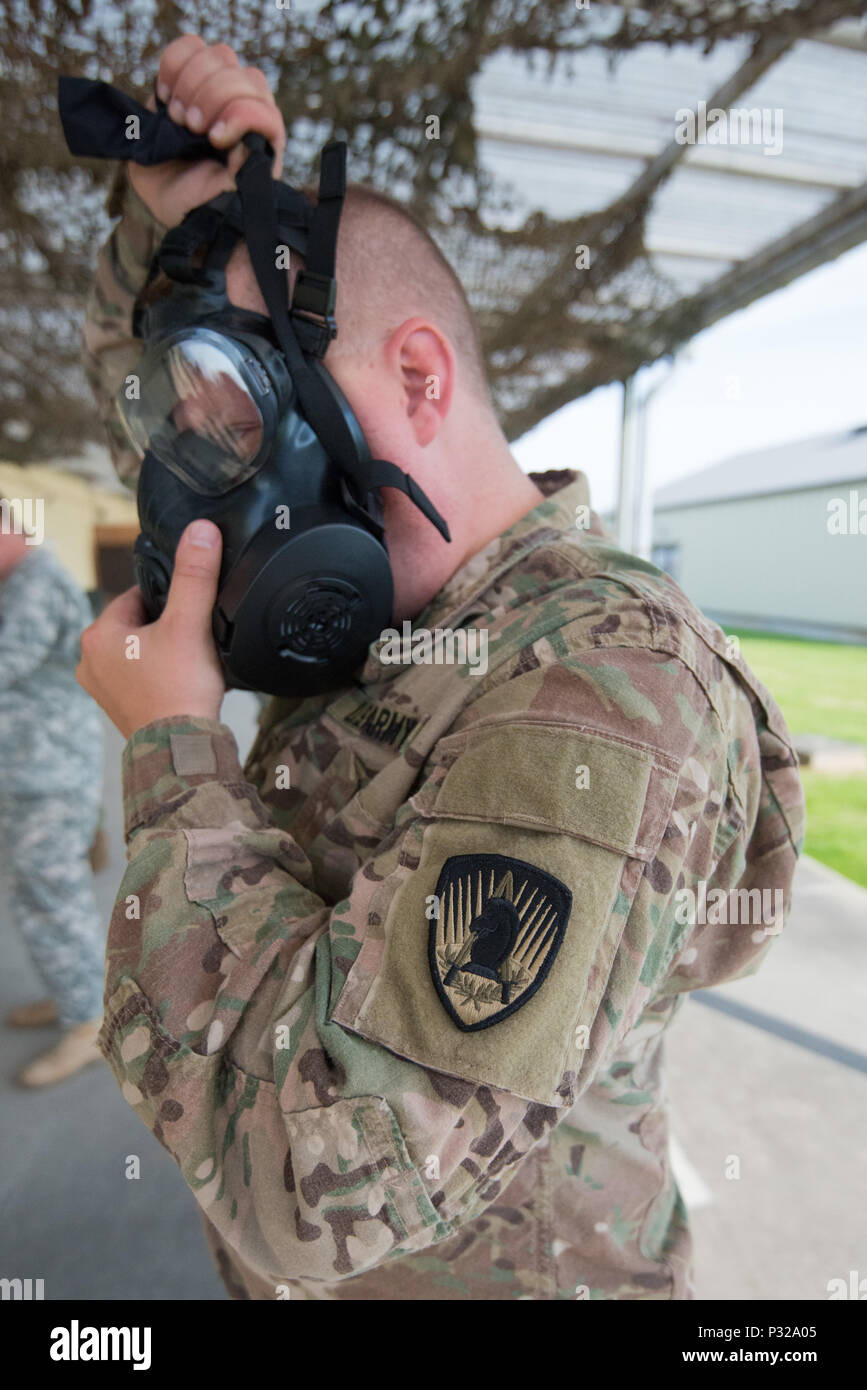 M50 Mask High Resolution Stock Photography and Images - Alamy