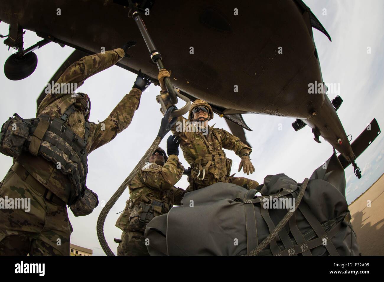 Elizabeth curtis hi-res stock photography and images - Alamy