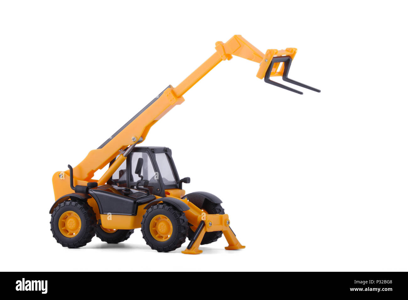 Store commerce business model Cut Out Stock Images & Pictures - Alamy