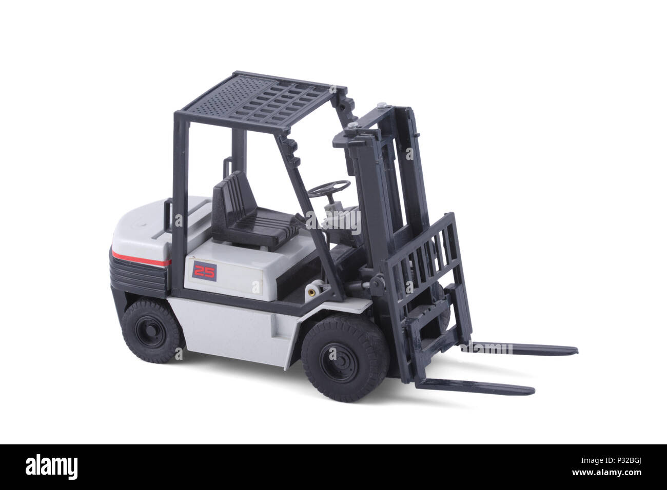 Scale distribution Cut Out Stock Images & Pictures - Alamy