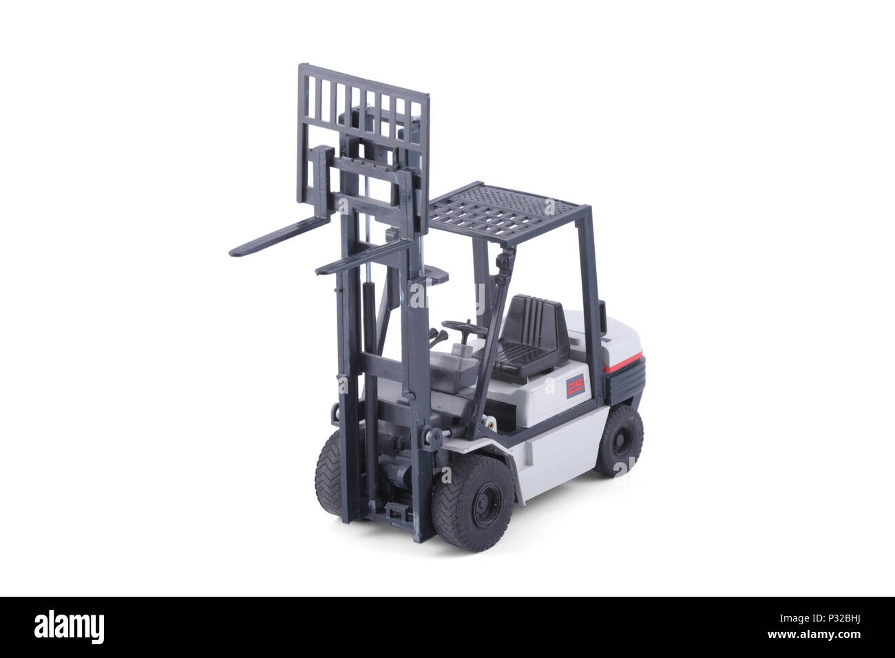 Scale distribution Cut Out Stock Images & Pictures - Alamy