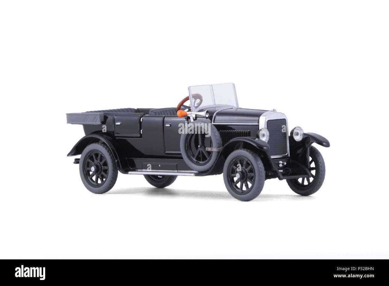 Czech classic car hi-res stock photography and images - Alamy