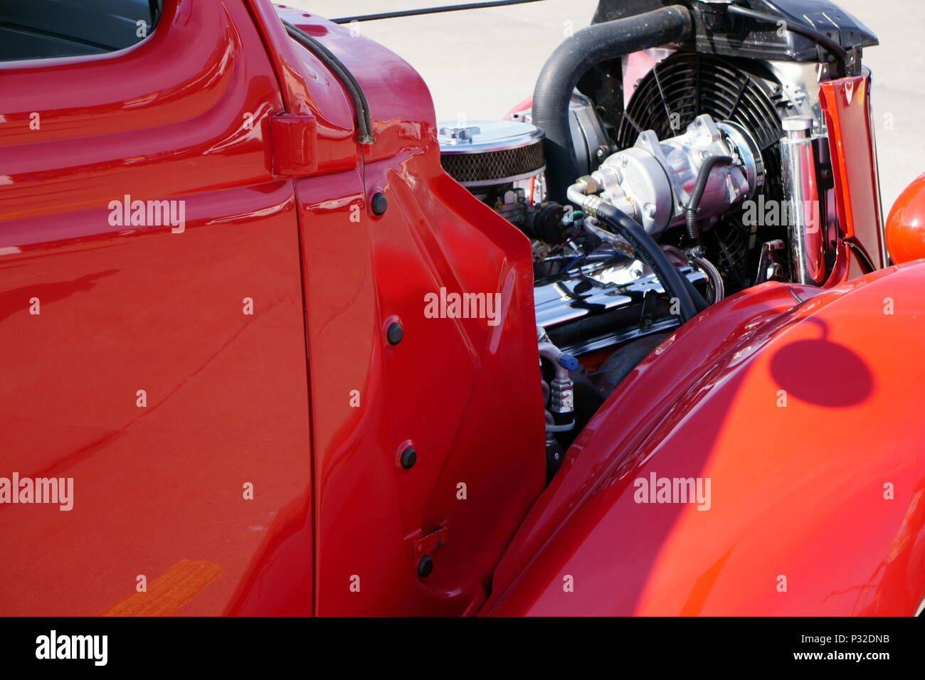 Fall Canning Season is here Stock Photo - Alamy