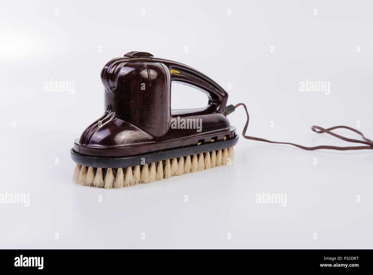 Vintage vacuum cleaner hi-res stock photography and images - Alamy