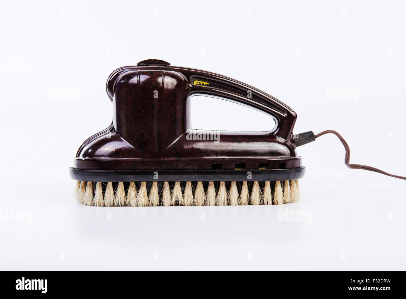Vintage vacuum cleaner hi-res stock photography and images - Alamy