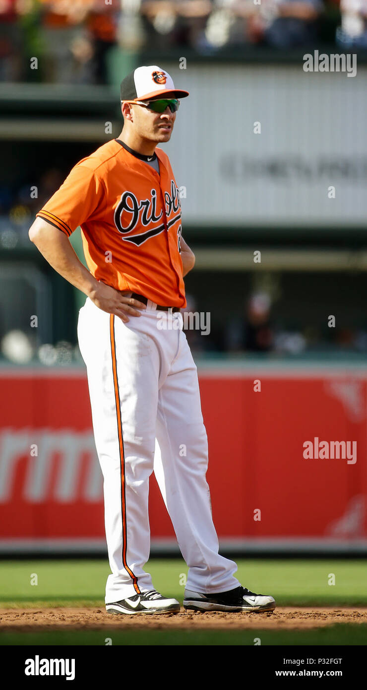 Danny valencia hi-res stock photography and images - Alamy