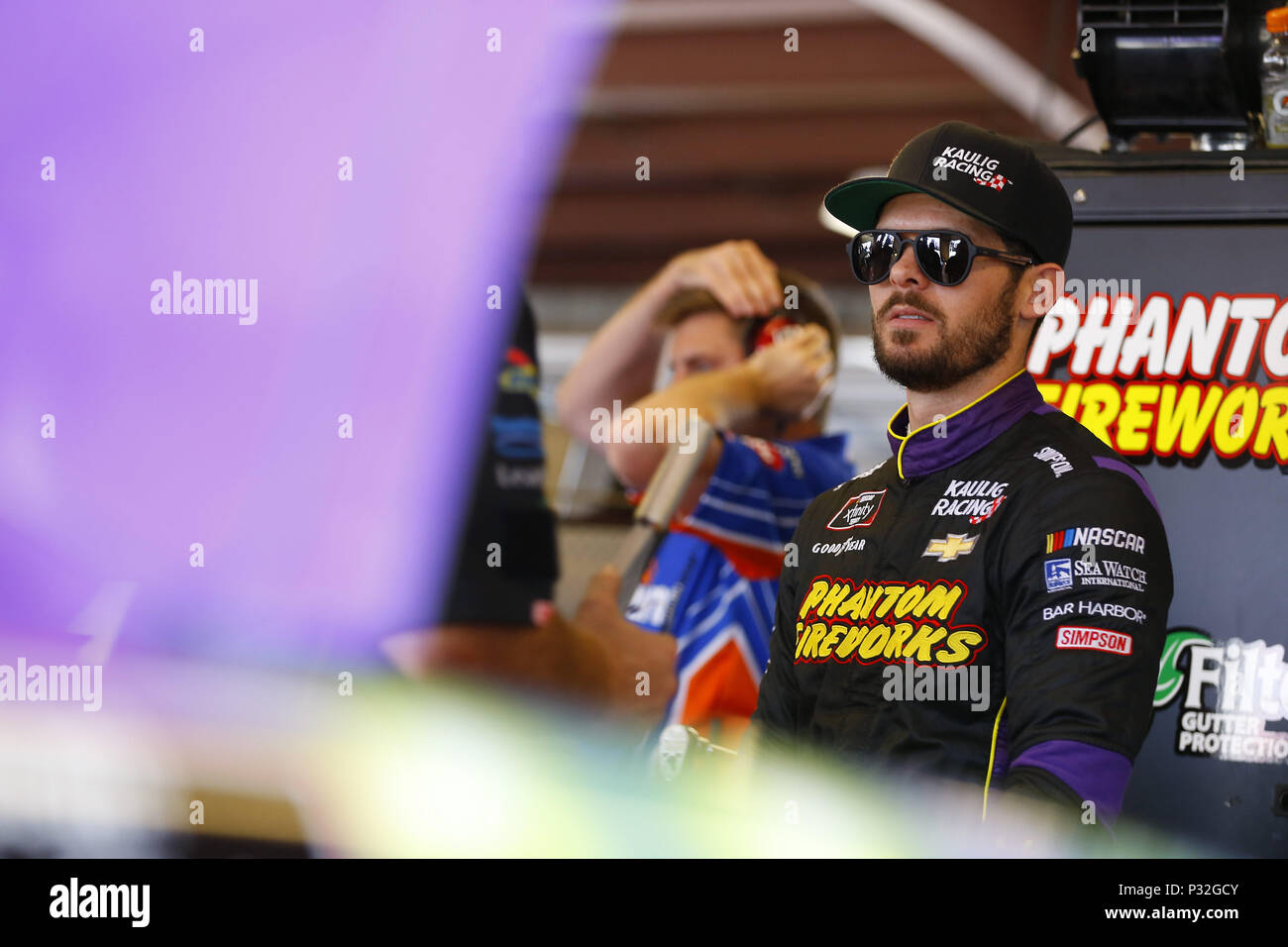 Phantom fireworks hi-res stock photography and images - Alamy