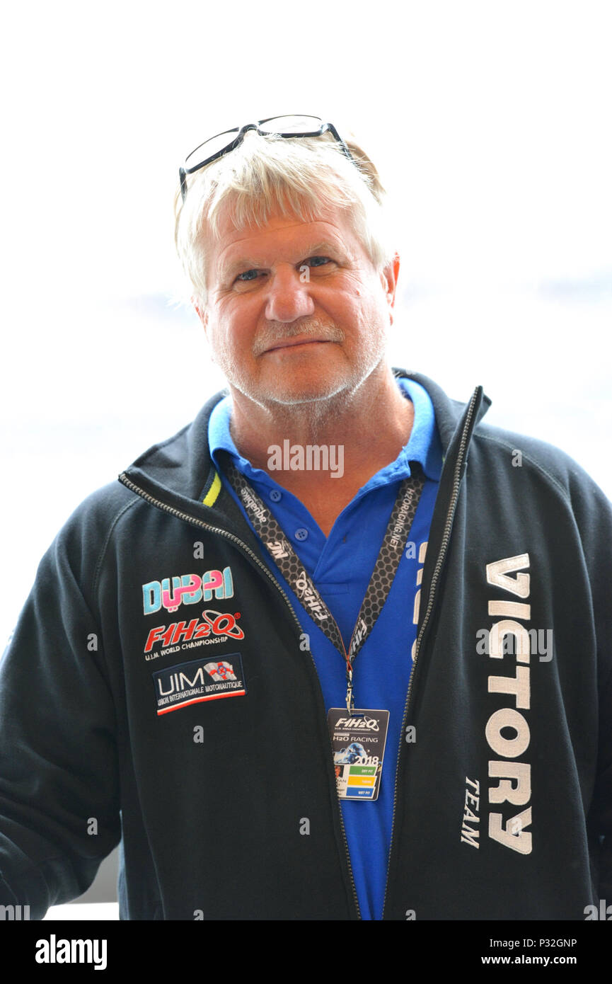 Gillman scott hi-res stock photography and images - Alamy