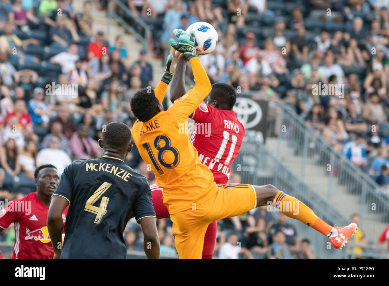 Carlos rivas hi-res stock photography and images - Alamy