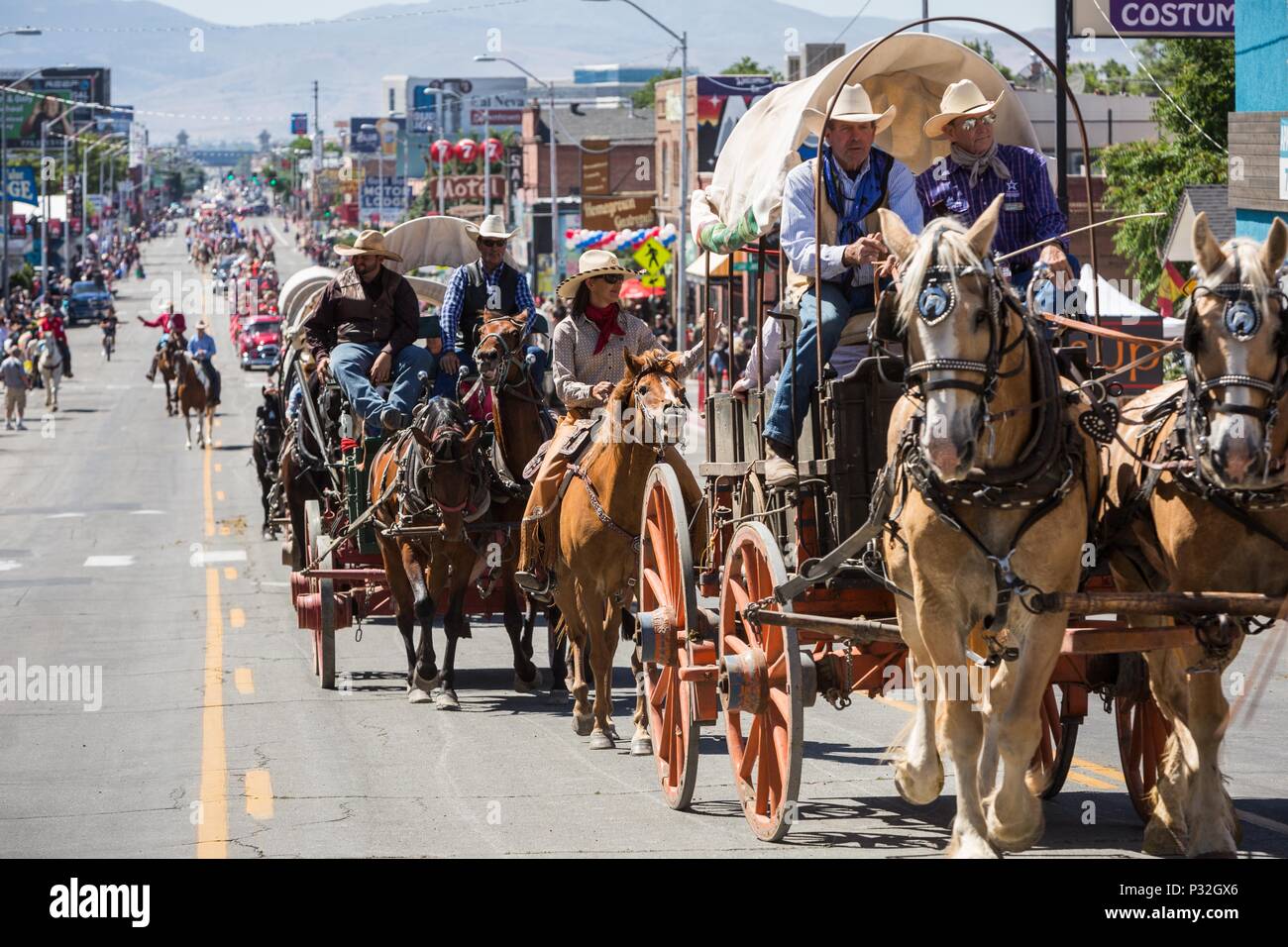 Top 60 professional rodeo cowboy association rodeos hi-res stock ...