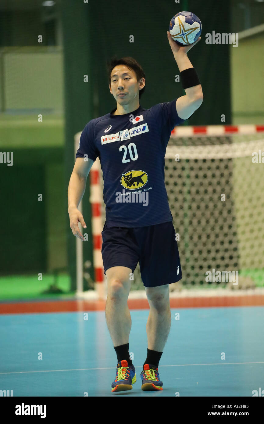 Jin watanabe hi-res stock photography and images - Alamy