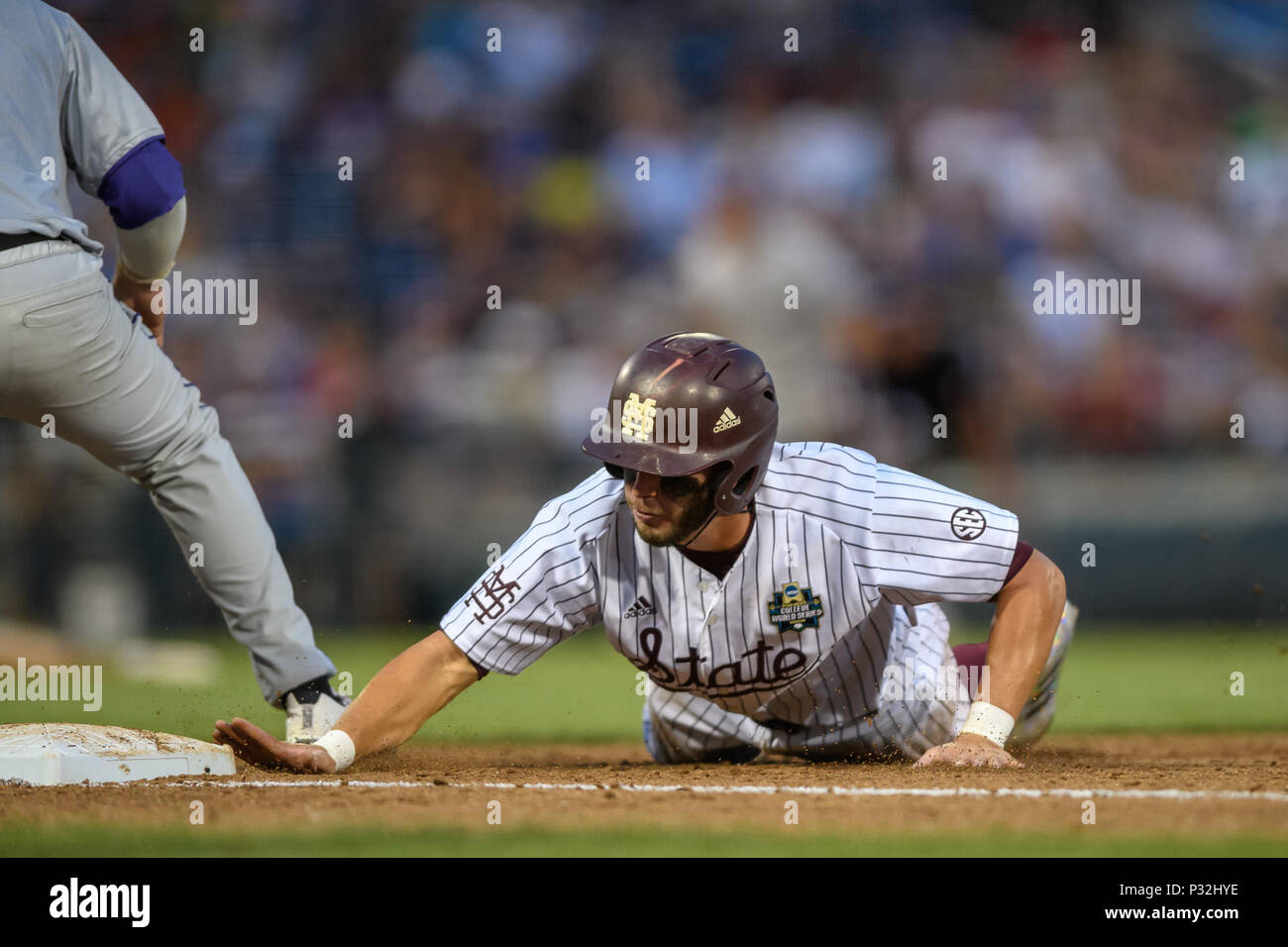 Luke alexander hi-res stock photography and images - Alamy