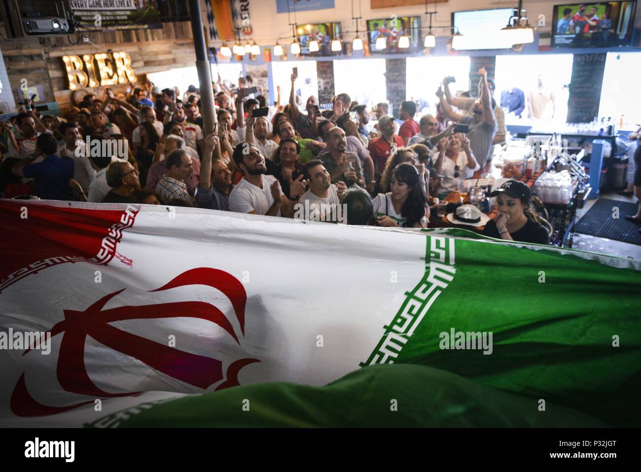 1979 world cup hi-res stock photography and images - Alamy