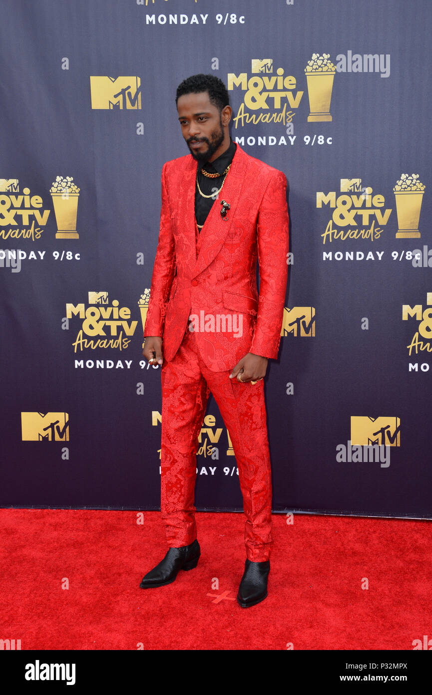 Sarah stanfield hi-res stock photography and images - Alamy