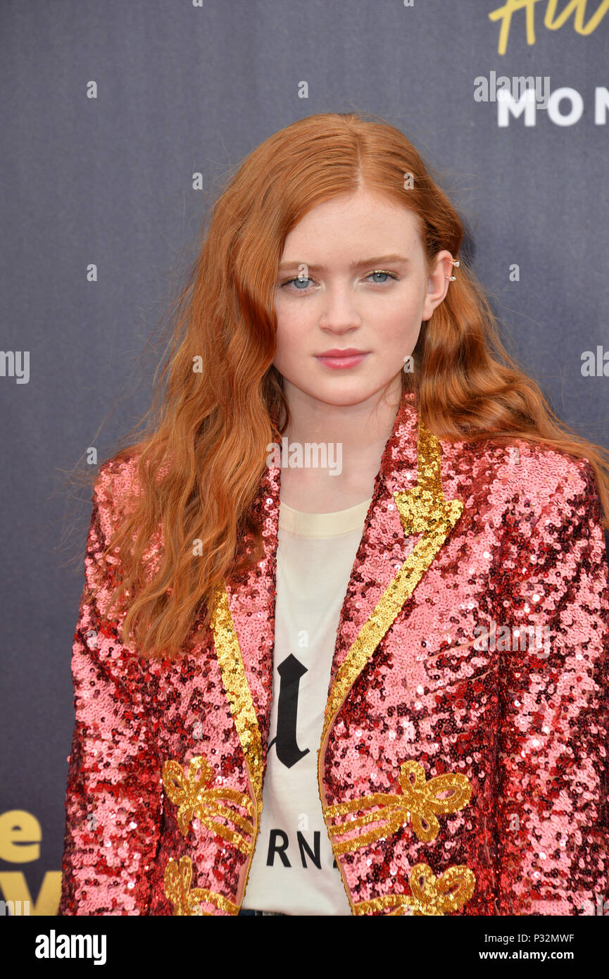 Sadie stewart hi-res stock photography and images - Alamy