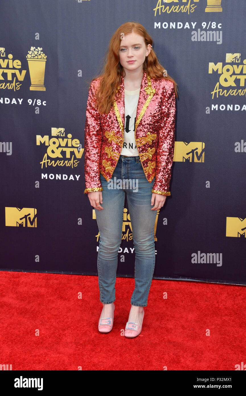 Sadie stewart hi-res stock photography and images - Alamy